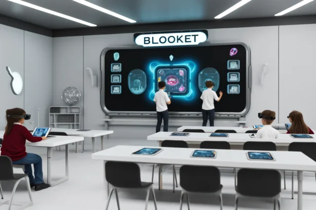 Blooket | Join & Play