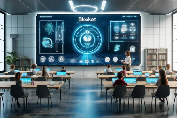 Blooket | Join & Play