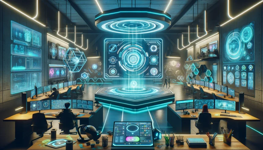 All Blooks in Blooket - Blooket