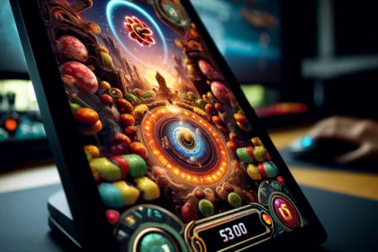 Blooket | Únete y juega