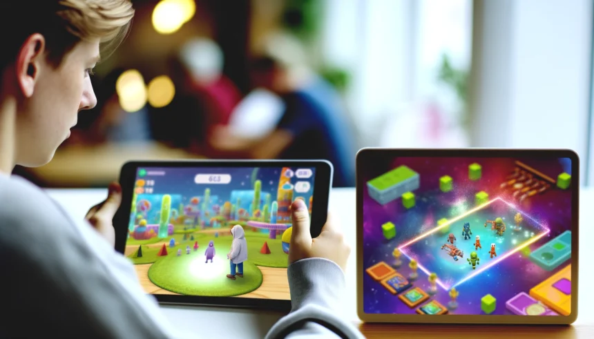 Blooket Pin - Accessing Educational Fun - Blooket